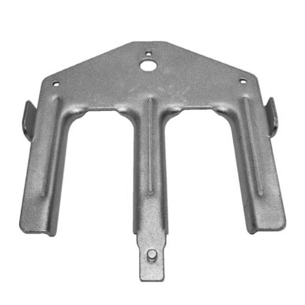 Double Waler Brackets – Muller Construction Supply