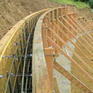 Gates cam lock – Muller Construction Supply