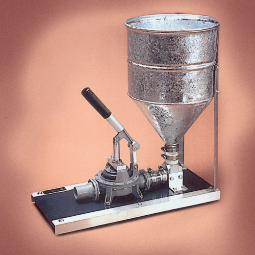 MasterFlow 885 – Muller Construction Supply