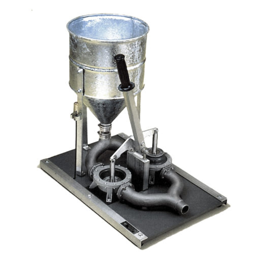 MasterFlow 100 – Muller Construction Supply