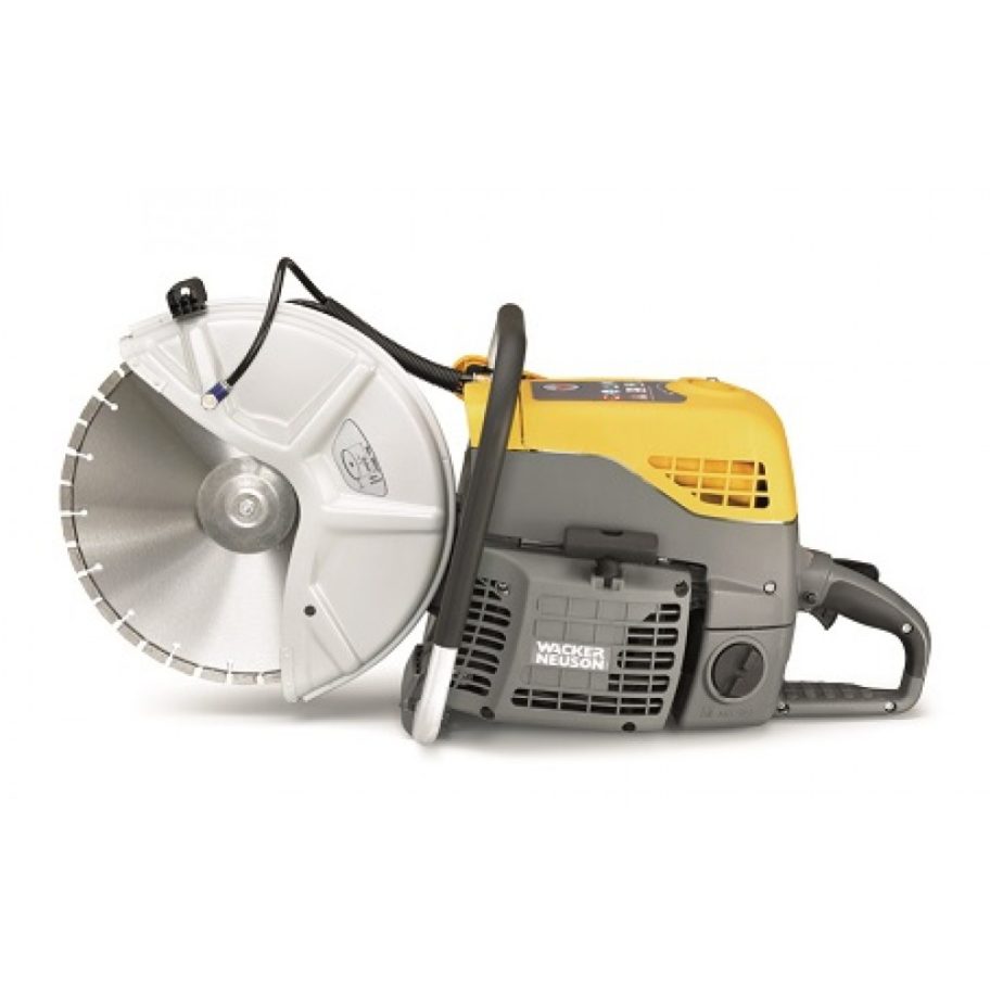 Portable Cut-off Saws – Muller Construction Supply