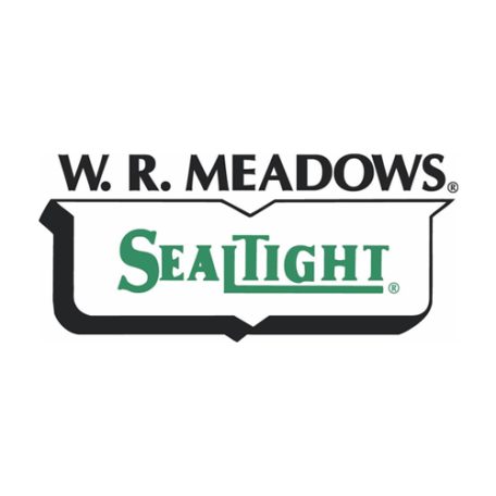 Muller Construction Supply – Concrete Forming, Precast and Accessories