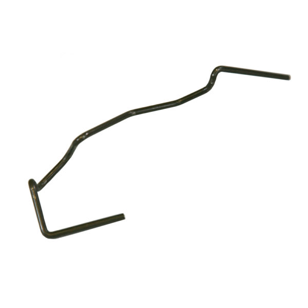 Dayton Form Hanger Bracket, School Bracket – Muller Construction Supply