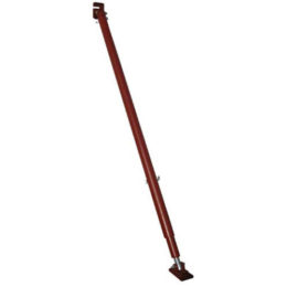 Tilt-up Braces D1, D4, D5 – Muller Construction Supply