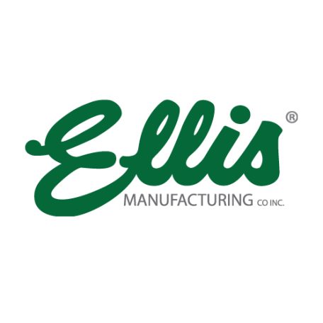 Muller Construction Supply – Concrete Forming, Precast and Accessories