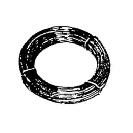 Pencil Rod – Muller Construction Supply