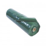 Perminator® 10 and 15 Mil Underslab Vapor Barrier – Muller Construction ...