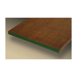 Wood Plyform BBOES 3/4″ – Muller Construction Supply
