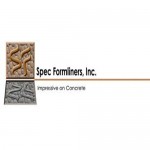 Muller Construction Supply – Concrete Forming, Precast and Accessories