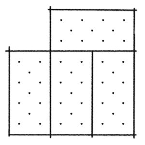 Reference & Links – Muller Construction Supply