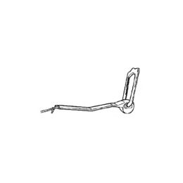 Dayton ground release lifting hardware – Muller Construction Supply