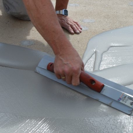 Ardex CD Concrete Dressing – Muller Construction Supply