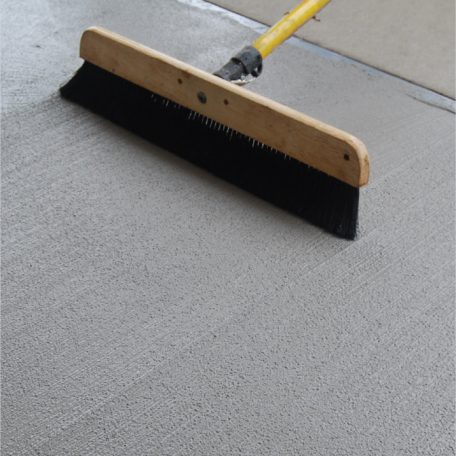Ardex CD Concrete Dressing – Muller Construction Supply