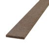 Cork Expansion Joint – Muller Construction Supply