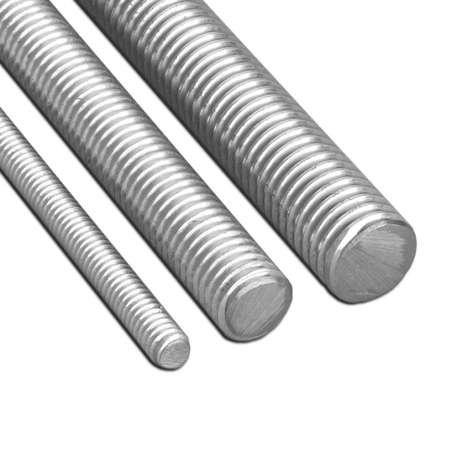 All Thread – Muller Construction Supply