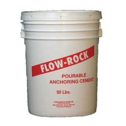 Flow Rock – Muller Construction Supply
