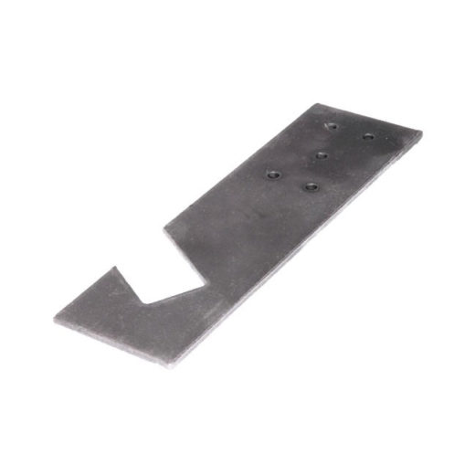 Void Form Trench – Muller Construction Supply
