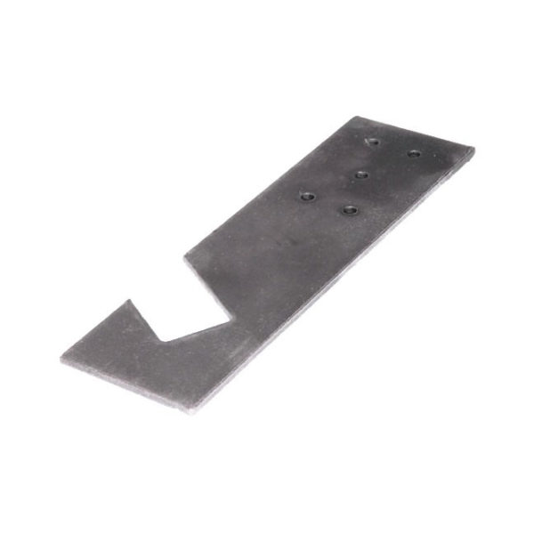 Forming Hardware – Muller Construction Supply