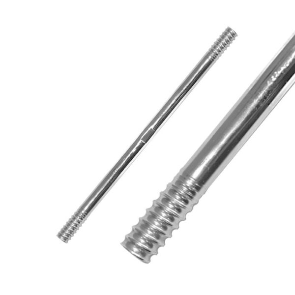 Forming Hardware – Muller Construction Supply