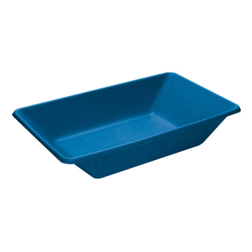 Mortar Box 10 Cu Ft – Muller Construction Supply