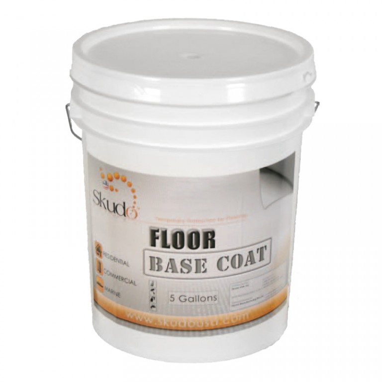 Products – Muller Construction Supply