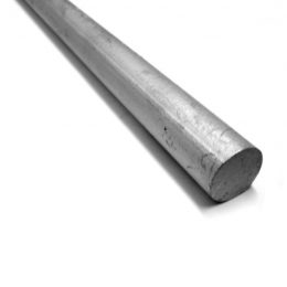 Smooth Dowels – Muller Construction Supply