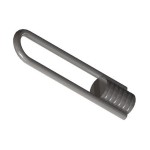 F-42 Loop Ferrule Insert – Muller Construction Supply