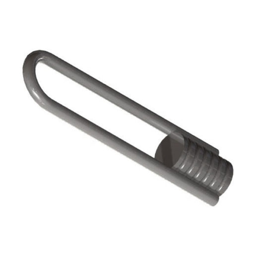 F-42 Loop Ferrule Insert – Muller Construction Supply