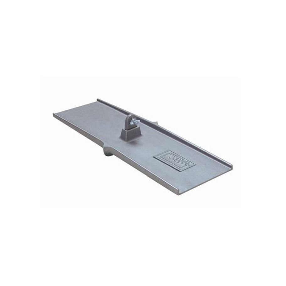 Products – Muller Construction Supply