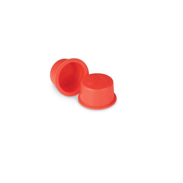 Plastic Plugs – Muller Construction Supply