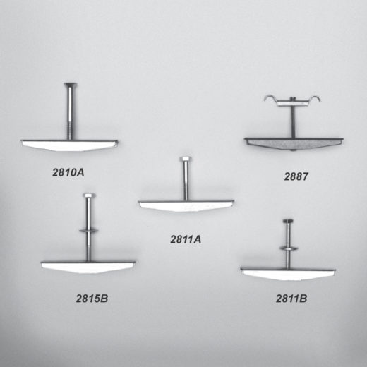 Polydrain Inlets, Outlets and End Caps – Muller Construction Supply