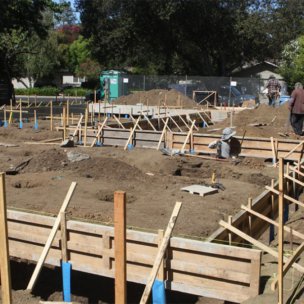 Wood Plyform BBOES 3/4″ – Muller Construction Supply