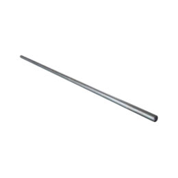 Pencil Rod – Muller Construction Supply