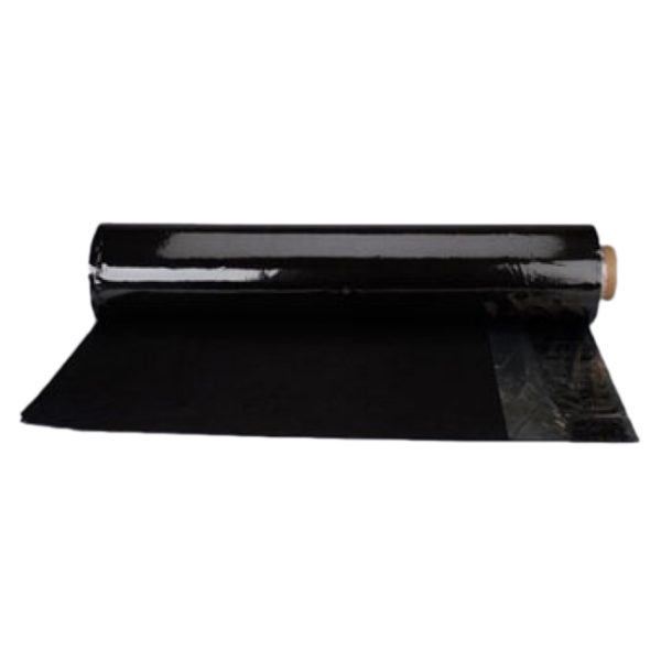 Perminator® 10 and 15 Mil Underslab Vapor Barrier – Muller Construction ...